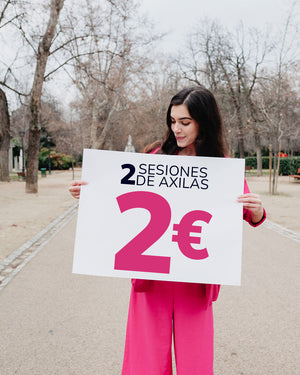 Cómo eliminar el vello en la línea interglútea de forma segura y efica ...