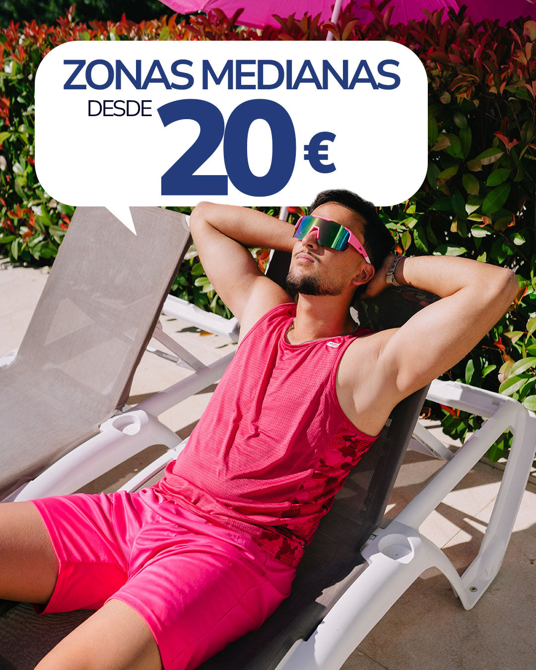 Zona Mediana Hombre-Cliente Habitual – SinVello!
